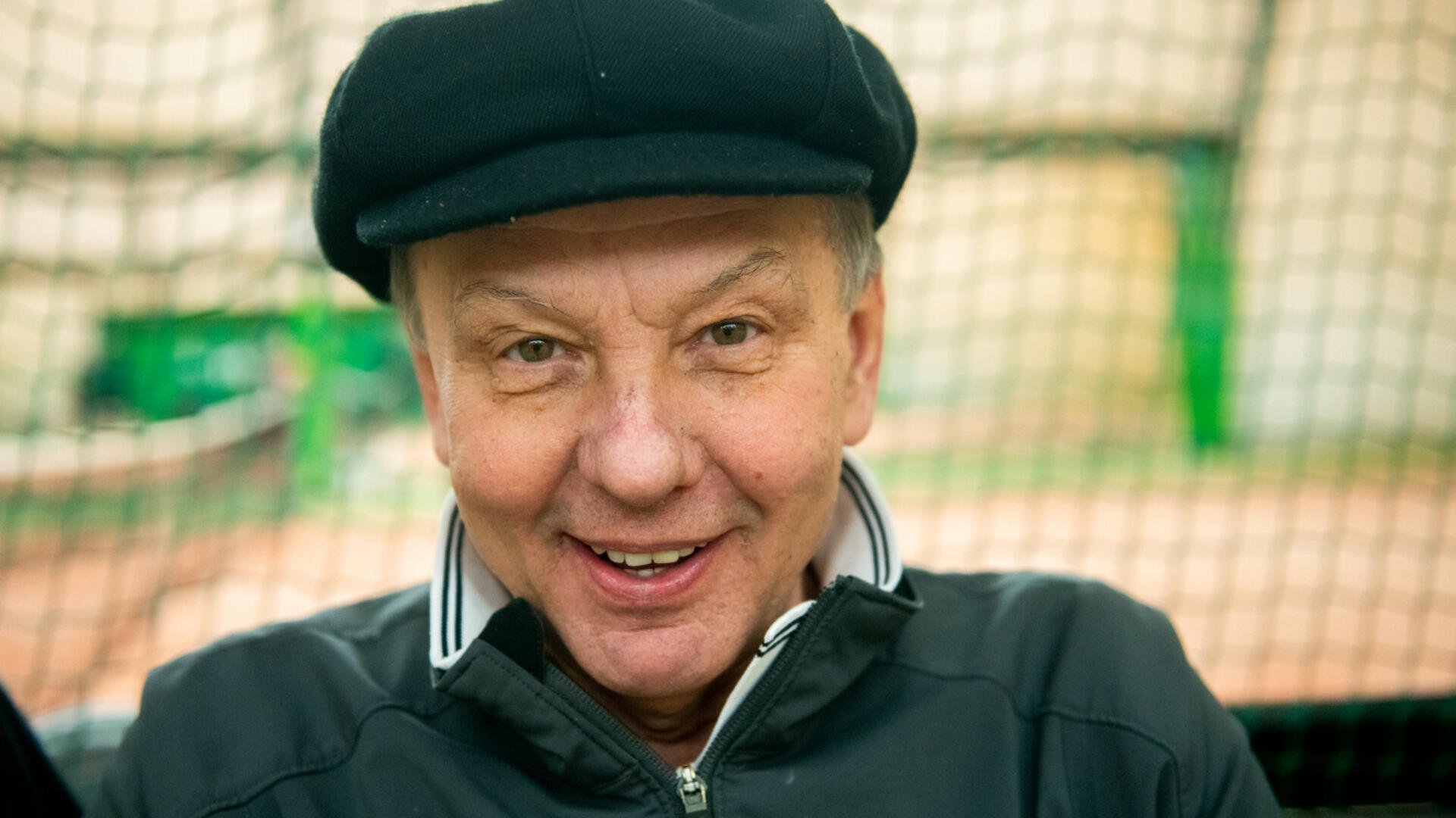 26 marca urodził się Zenon Laskowik. Imieniny, święta, urodziny gwiazd ...