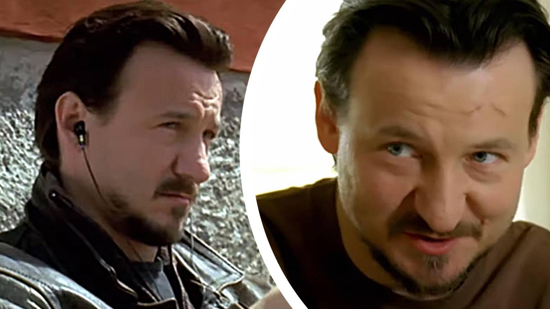 30 czerwca świętuje Robert Więckiewicz. Imieniny, święta, urodziny ...