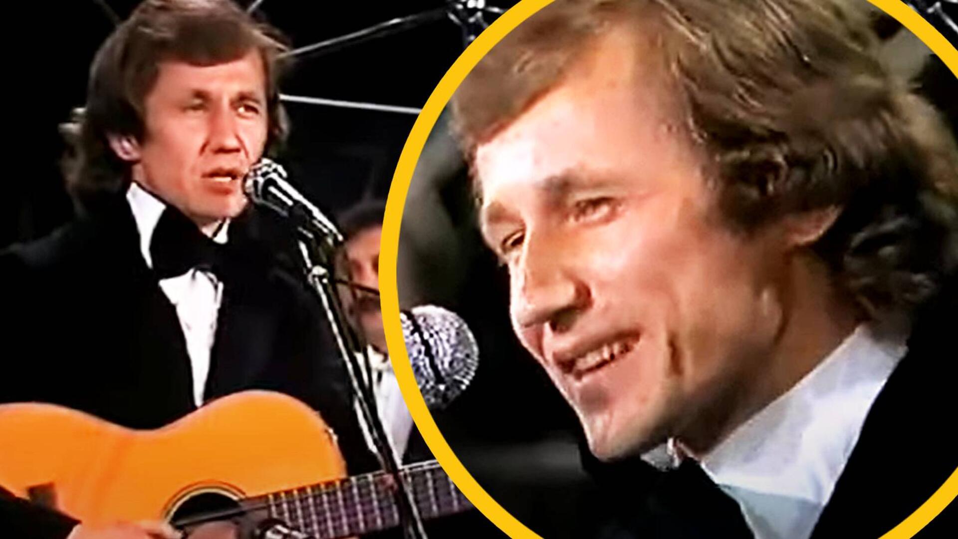 5 stycznia urodził się Janusz Laskowski. Imieniny, święta, urodziny ...