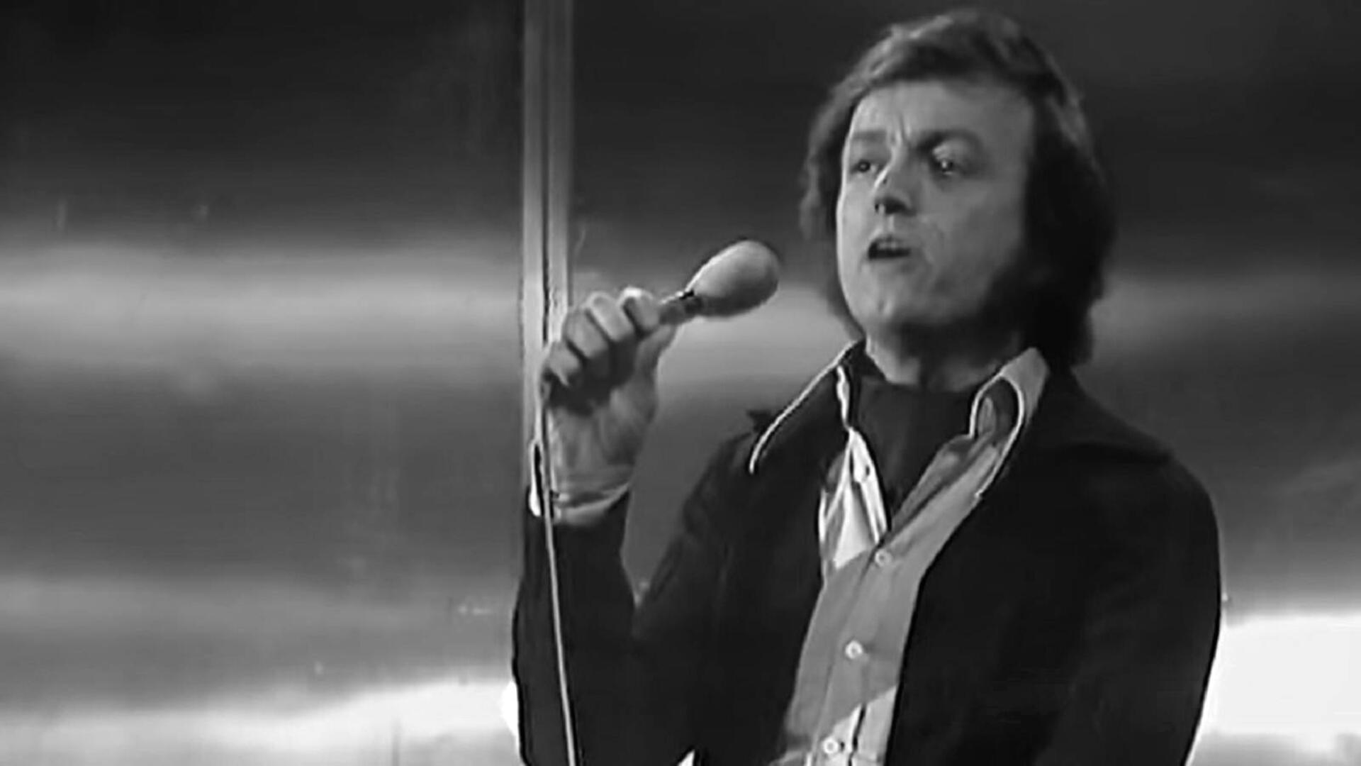 Frank Farian nie żyje. Odpowiada za wielki sukces Boney M - Radiopogoda