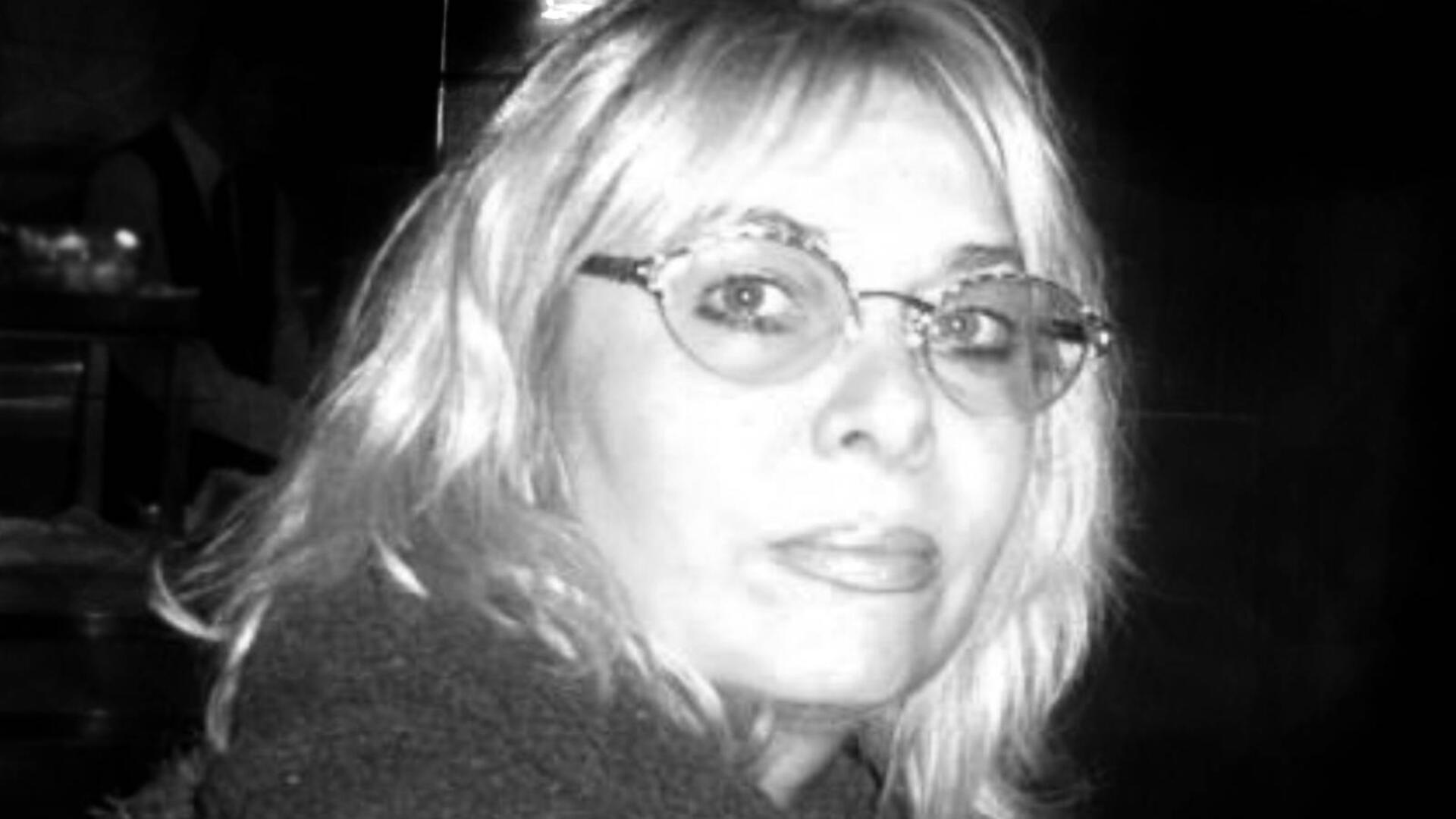 Halina Lercher nie żyje. Wystąpiła w serialu "Dom" - Radiopogoda