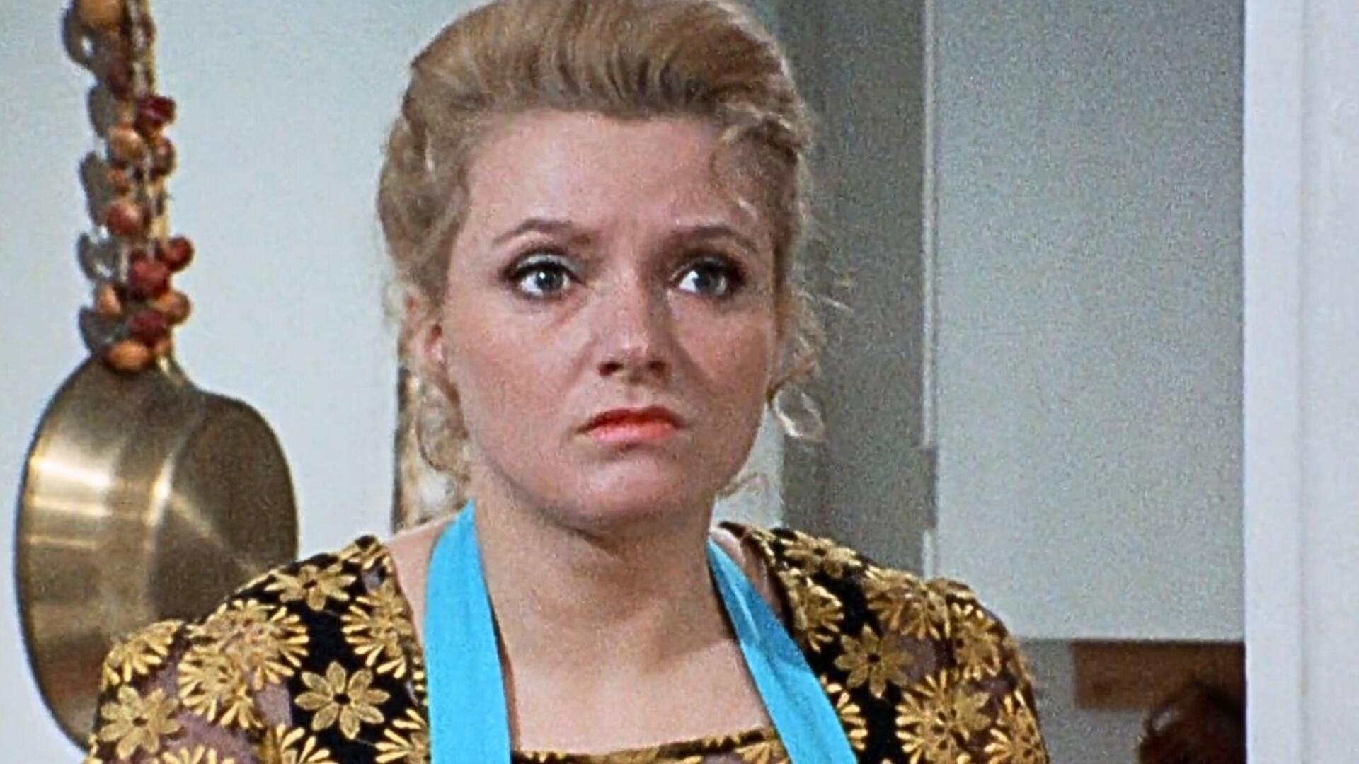 Była gwiazdą "40-latka". Dziś wyznaje: "Jest coraz gorzej"